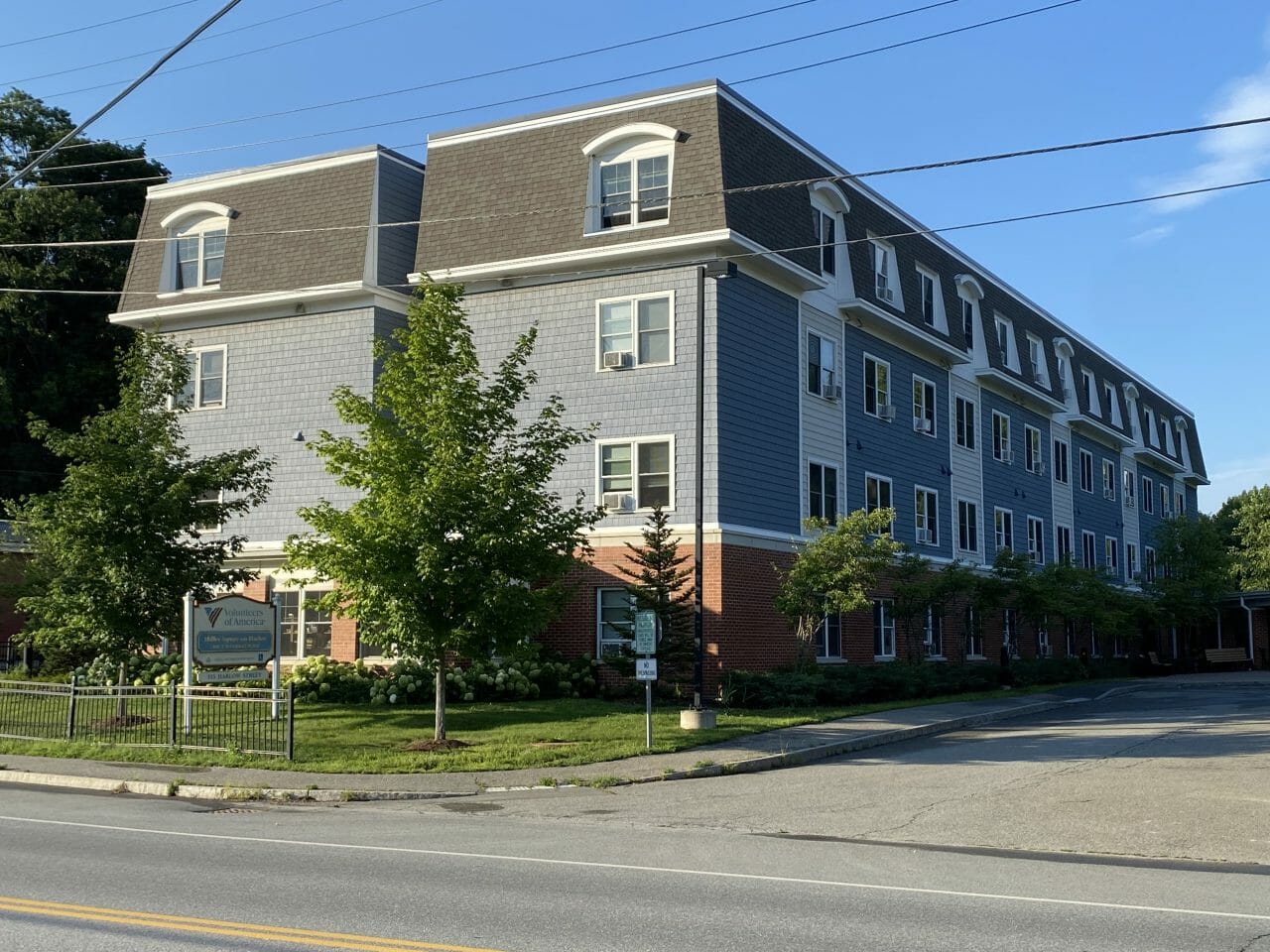 SRG Engineering Home - SRG Engineering, Inc.